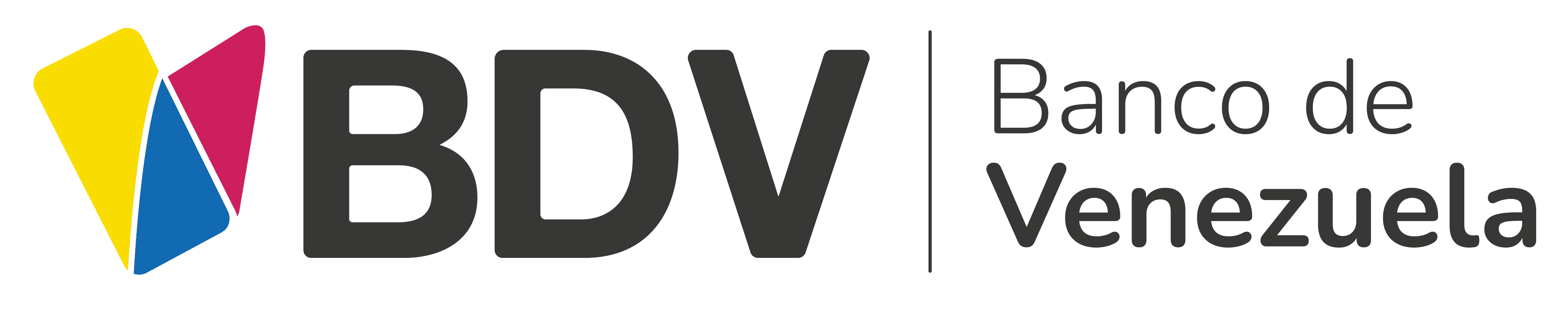 Banco de Venezuela
