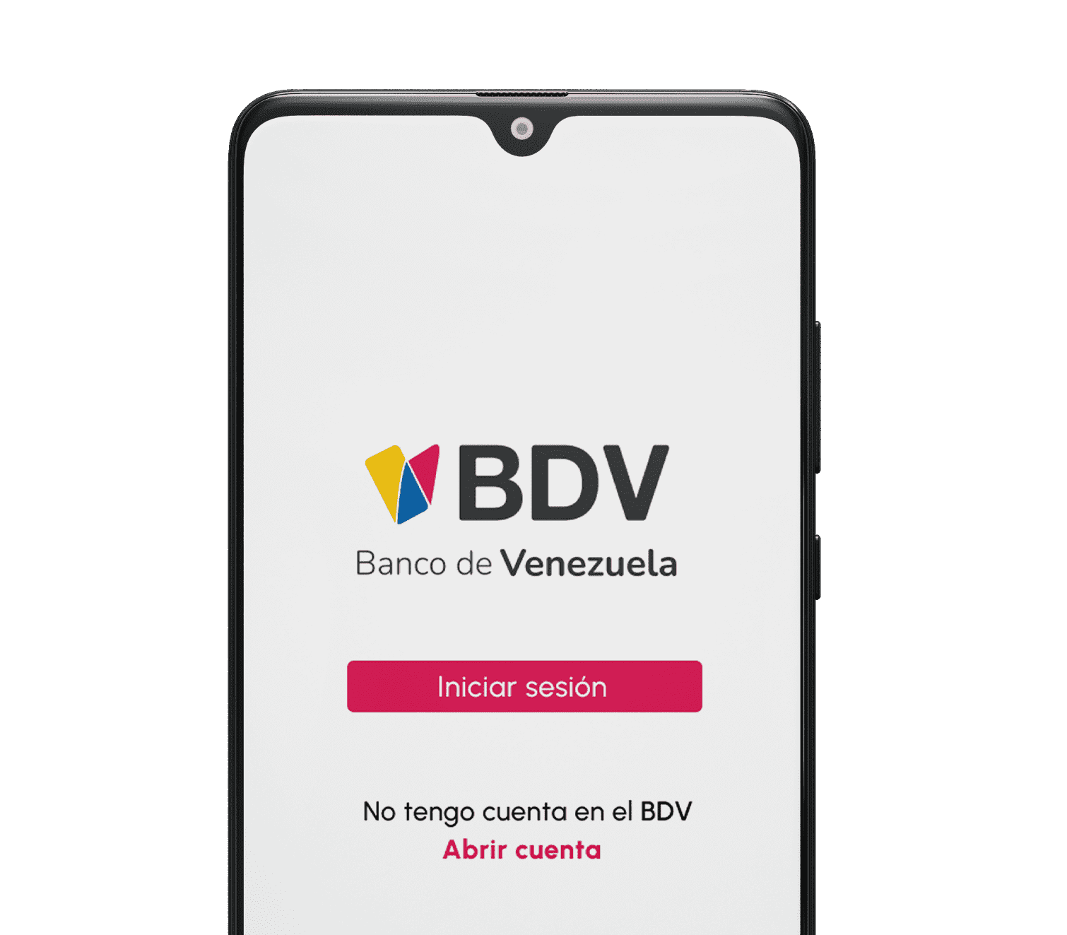 Banco de Venezuela