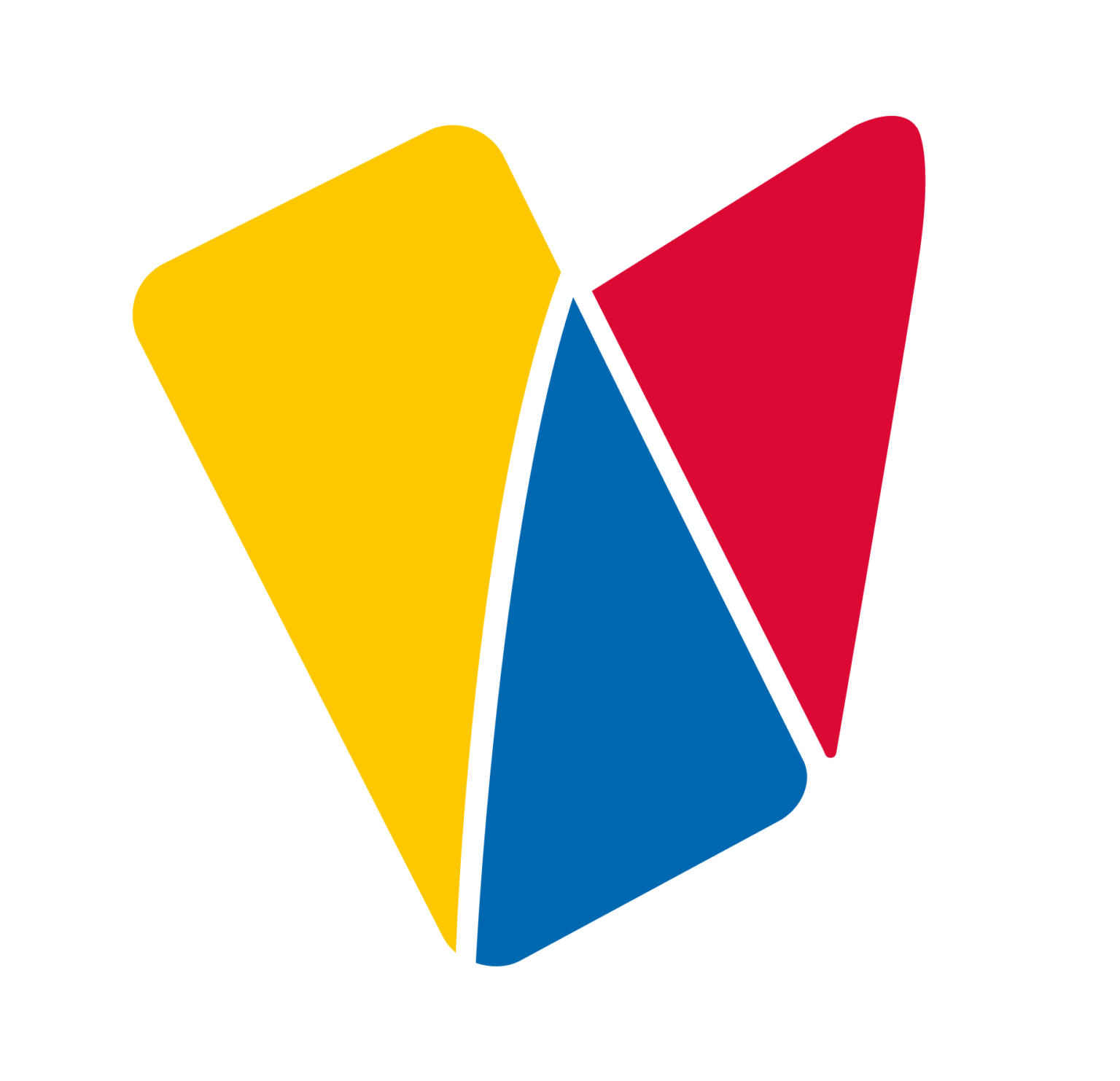 Puntos de venta – Banco de Venezuela