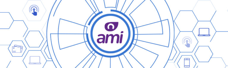 Ami Ven – Banco de Venezuela